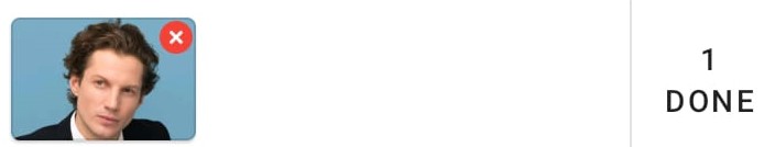 How to add Photo on a Document? – Lufick Apps Help Center